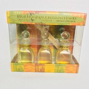 gc fragrance - Poshmark